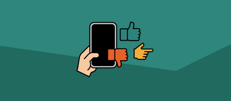 50 voorbeelden van afscheidsteksten voor een collega - Coach like a ...