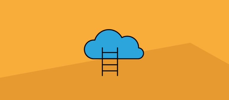 50 voorbeelden van afscheidsteksten voor een collega - Coach like a ...