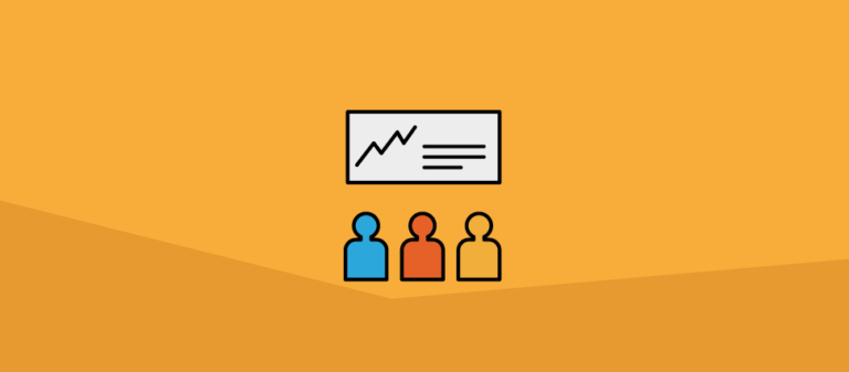 50 voorbeelden van afscheidsteksten voor een collega - Coach like a ...