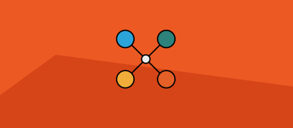 50 voorbeelden van afscheidsteksten voor een collega - Coach like a ...