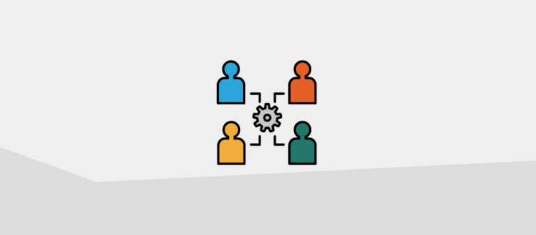 50 voorbeelden van afscheidsteksten voor een collega - Coach like a ...