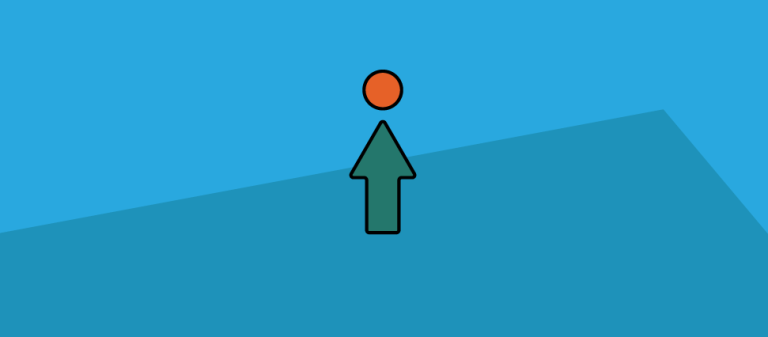 50 voorbeelden van afscheidsteksten voor een collega - Coach like a ...